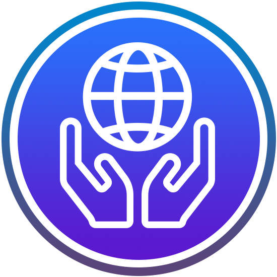 Home - Cloudtronics Indonesia