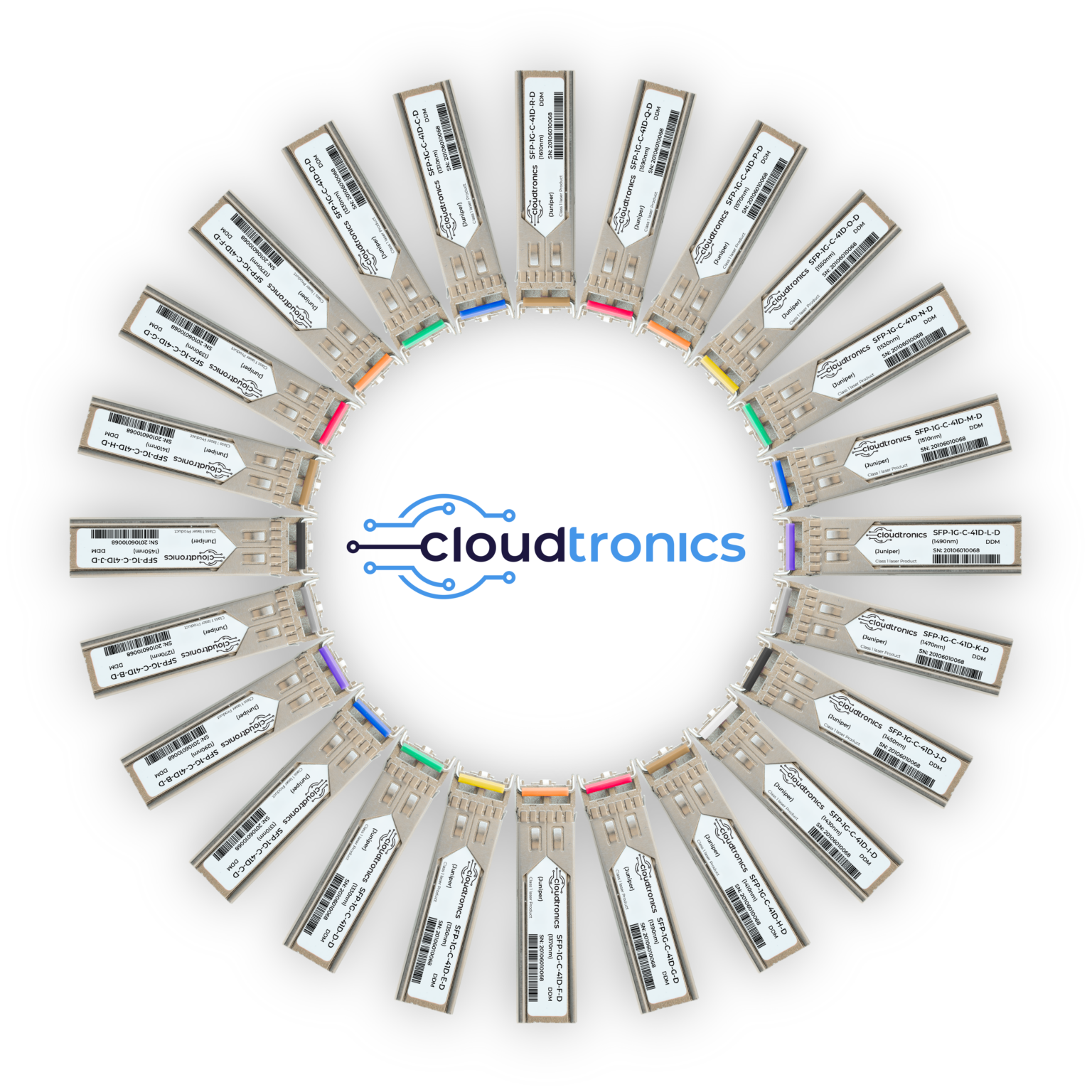 Home - Cloudtronics Indonesia