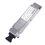 Cloudtron QSFP+ Optical Transceiver Modules - Cloudtronics Indonesia
