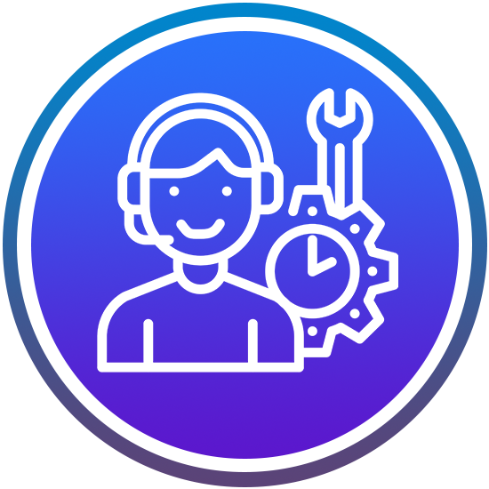 Home - Cloudtronics Indonesia