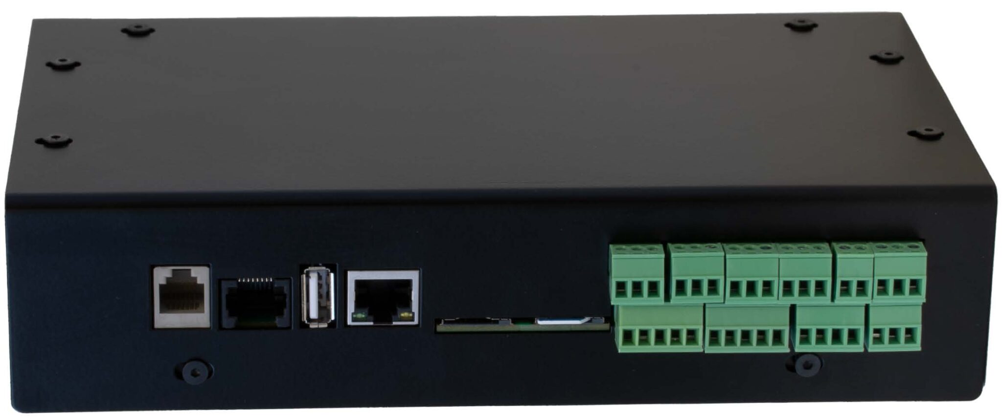 IOT Cloud Electronics - Cloudtronics Indonesia