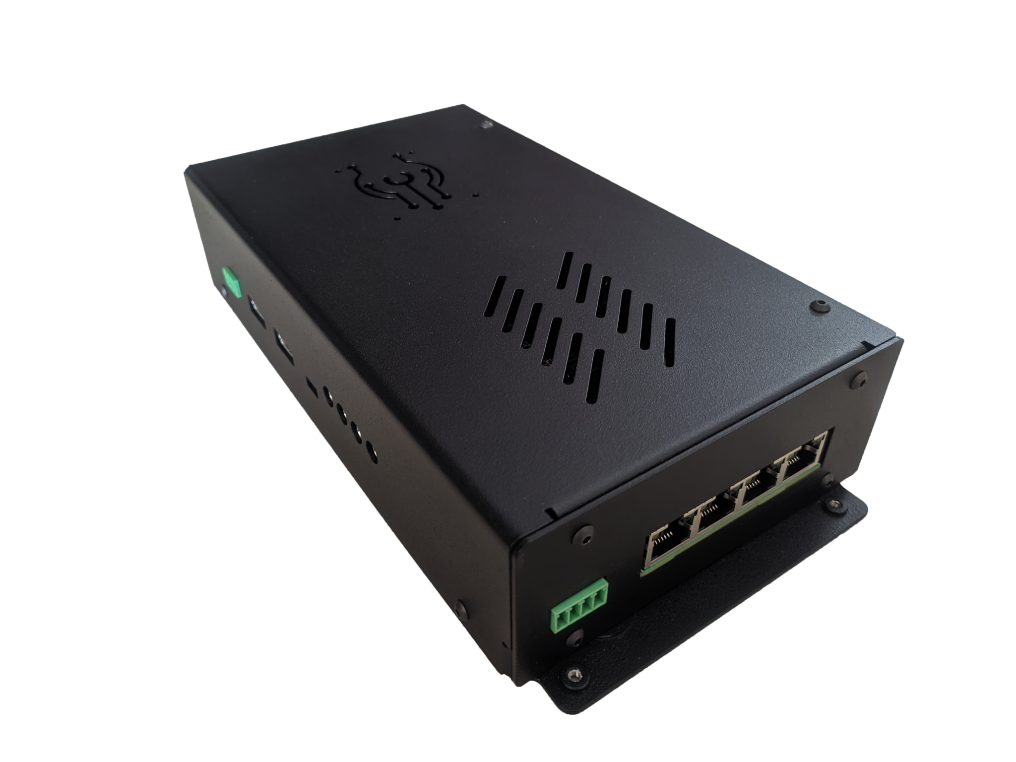 IOT Cloud Electronics - Cloudtronics Indonesia