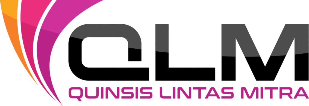 Partners - Cloudtronics Indonesia