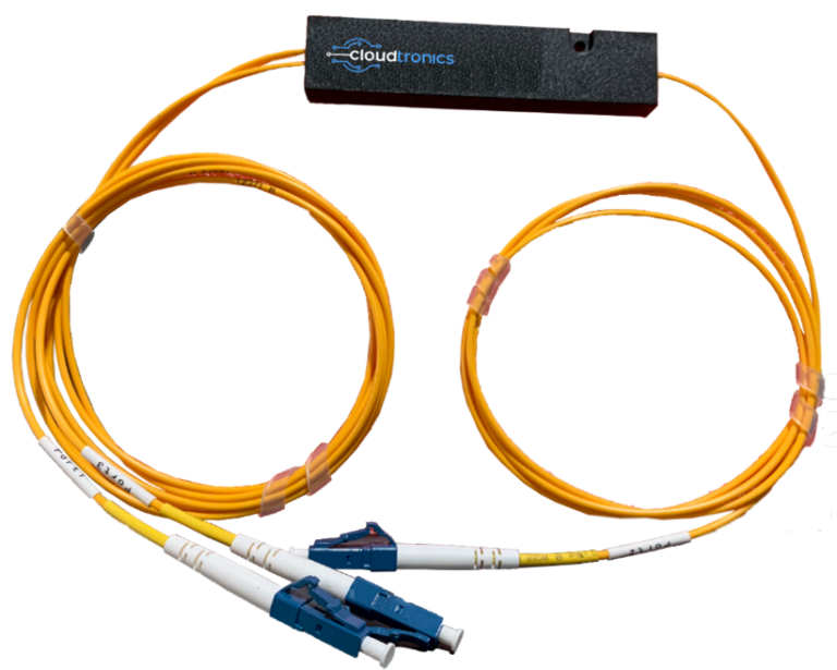 BiDiMate - Cloudtronics Indonesia