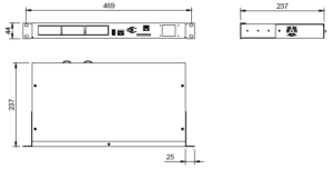 ConsoleMate - Cloudtronics Indonesia
