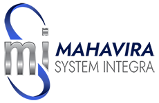 Client List - Cloudtronics Indonesia