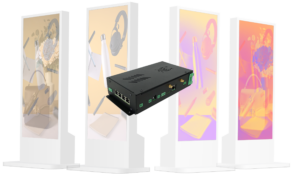 SignMate - Cloudtronics Indonesia